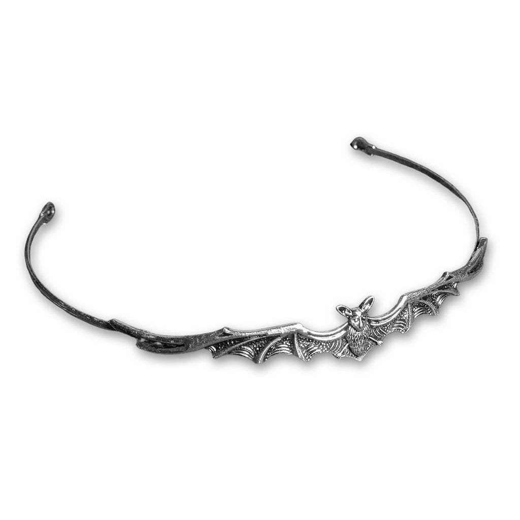 "Elinor" Bat Tiara – Nicoletta Carlone